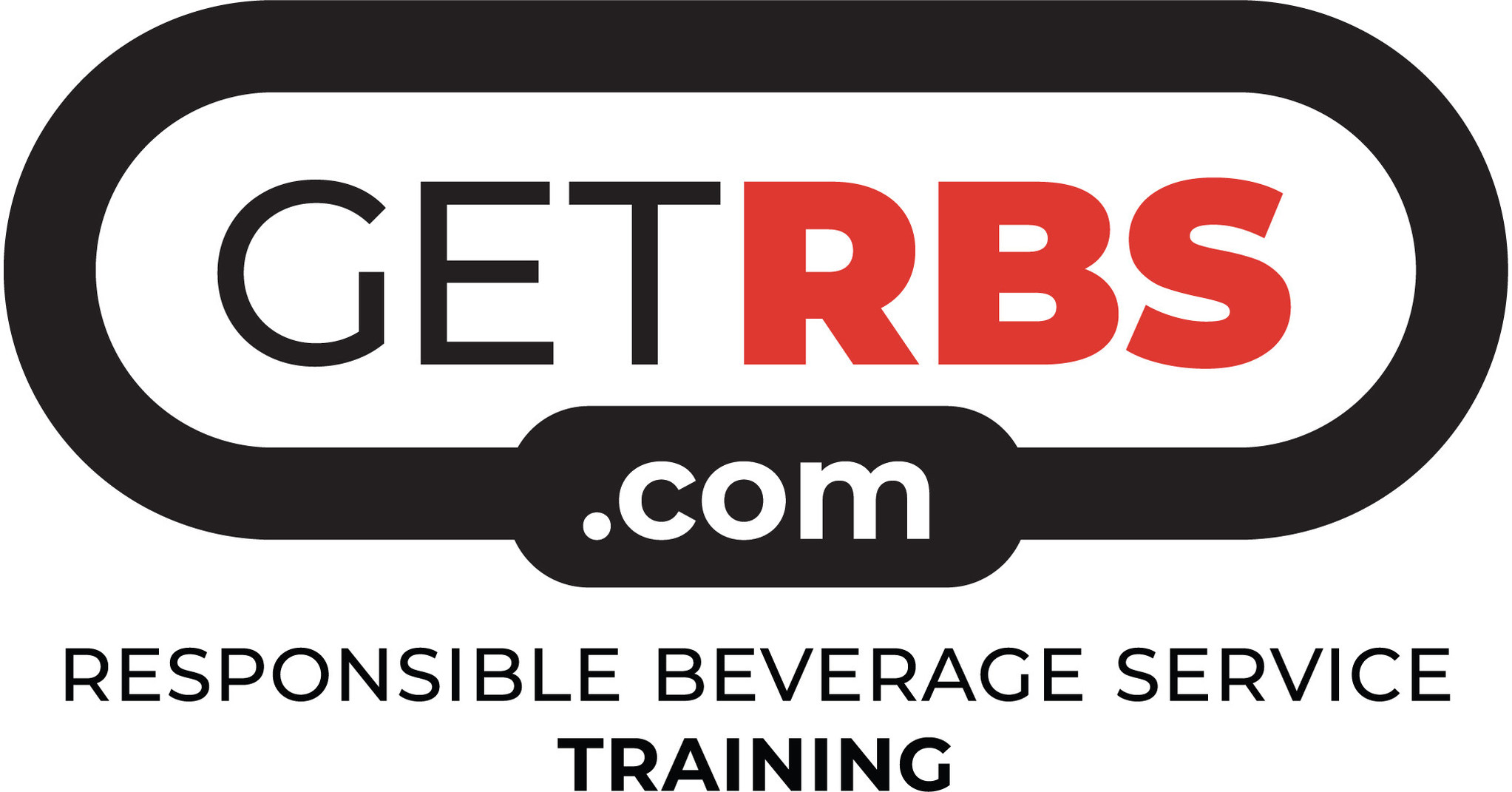 MindMeld Learning Releases State Approved Innovative RBS Film to Meet ...