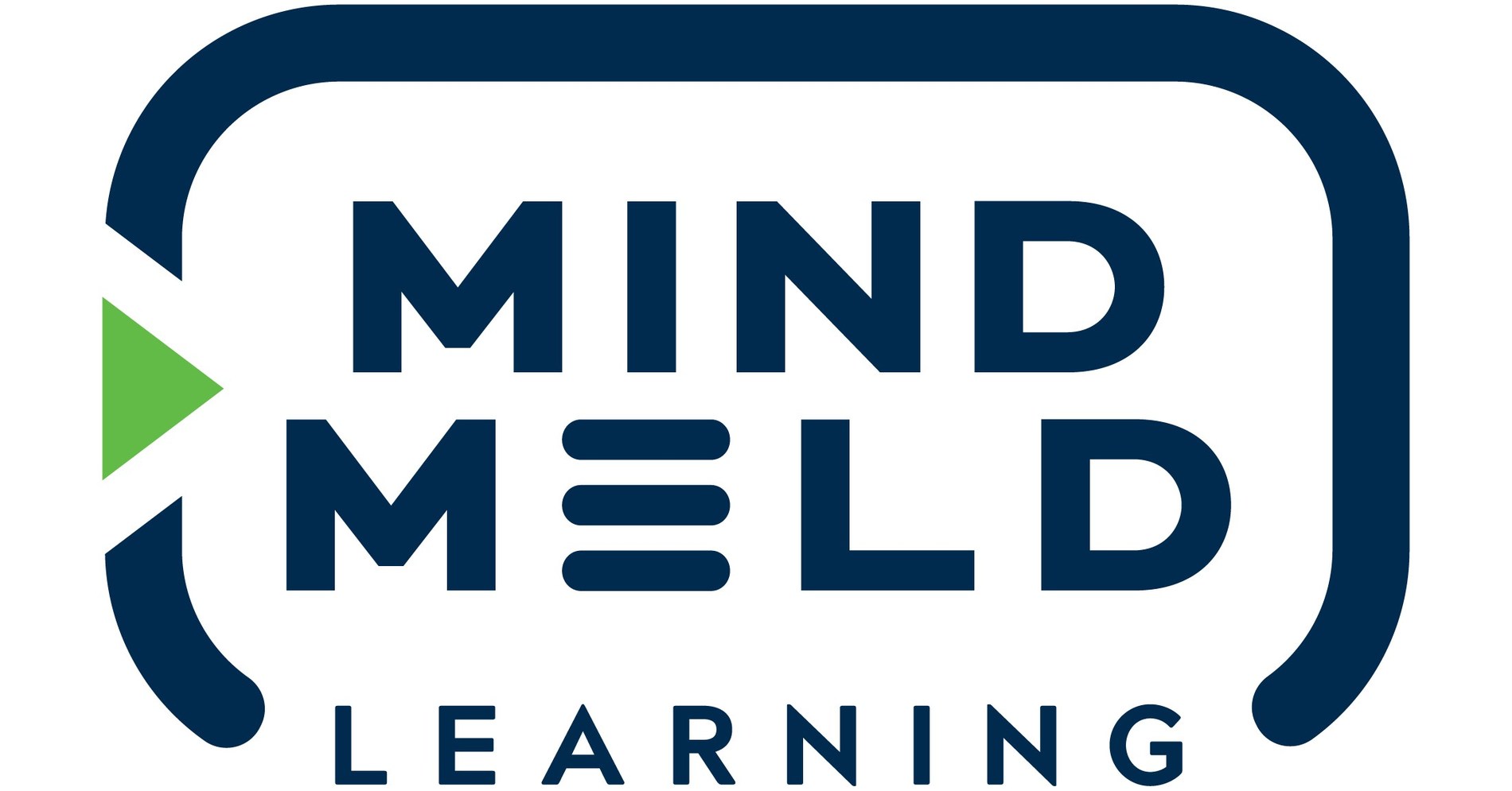 MindMeld Learning Releases State Approved Innovative RBS Film to Meet ...