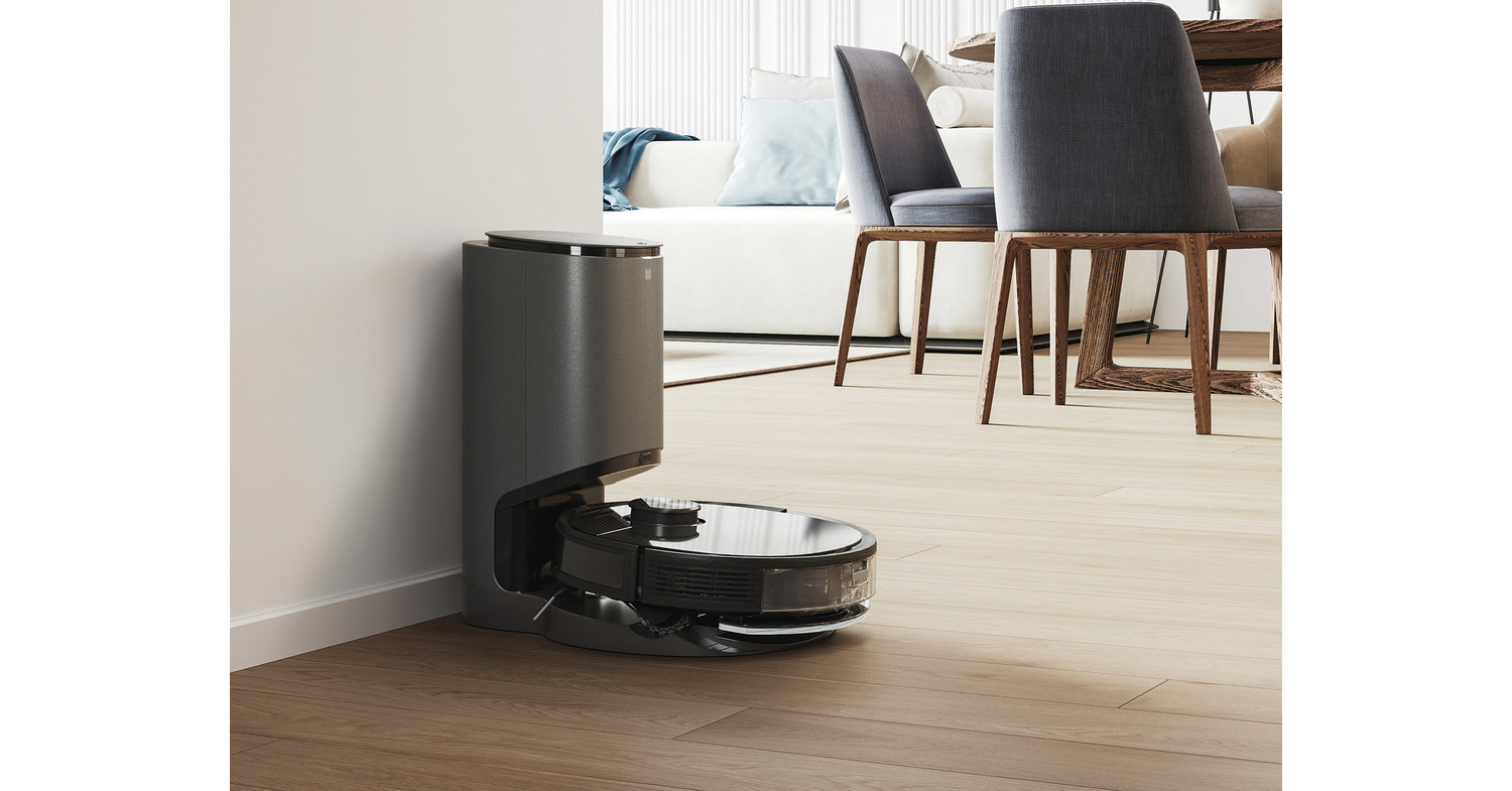 Spruce Up for Spring