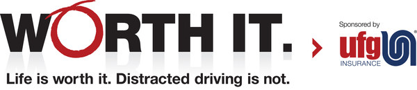 UFG Insurance launches interactive Worth It infographic, honors ...