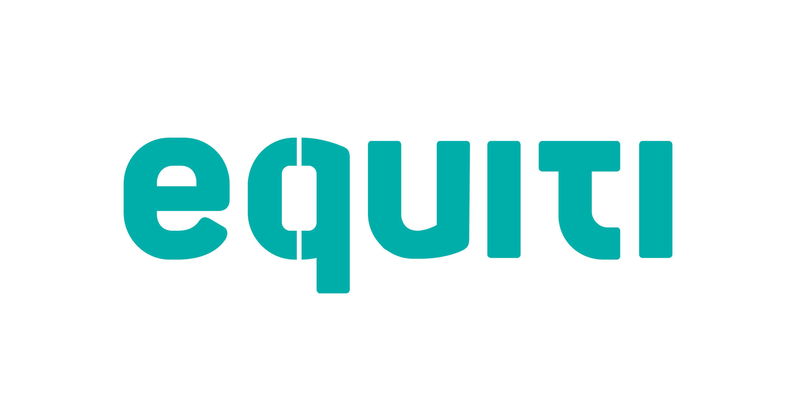 Acuity Partners with Multi Award Winning Global Broker Equiti