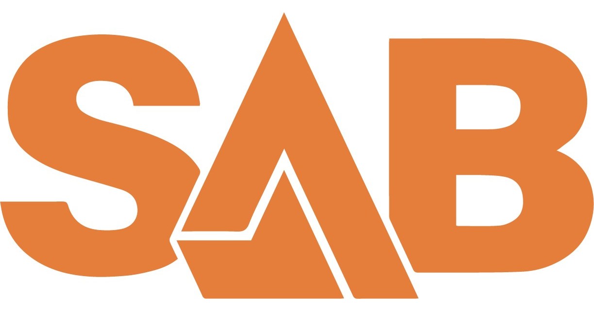 New York Based SAB Capital Arranges the Sale and Acquisition Financing ...