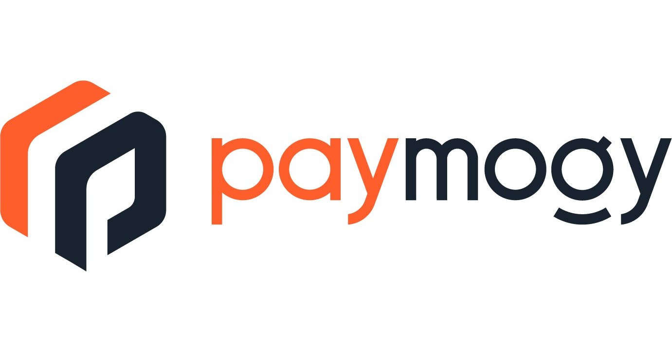 Payment Industry Veteran, Vaden Landers, Launches New Venture and ...