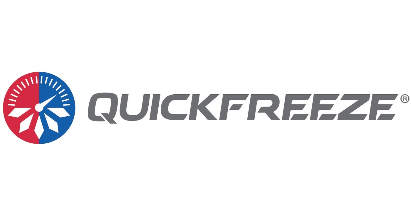 QuickFreeze® (by Tippmann Engineering) Receives Patent for QFM, The ...