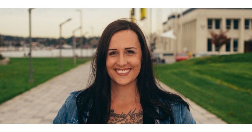 Ciox Health Names Chief Innovation Officer