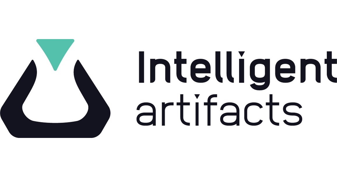 Intelligent Artifacts Partners with ConsuNova to Develop its DO-178C ...