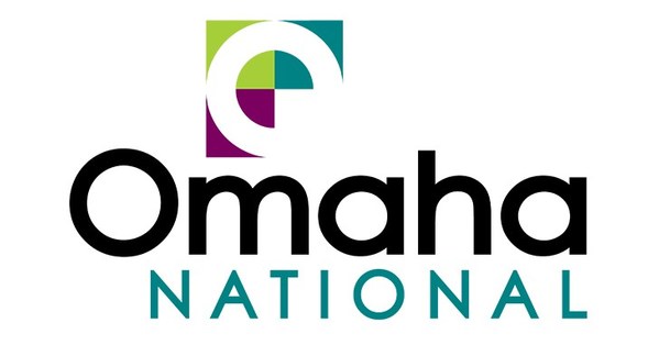 Omaha National Insurance Company Signs Lease on New Corporate Headquarters
