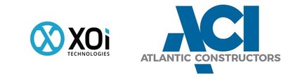 XOi and Atlantic Constructors continue providing top commercial and ...
