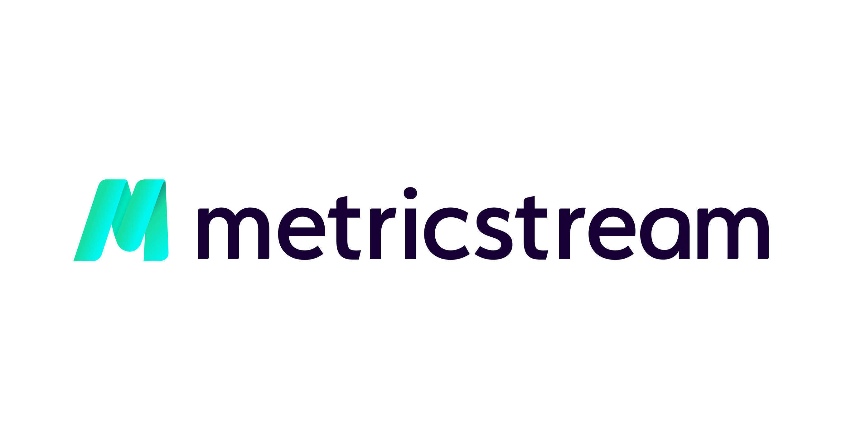 MetricStream Unveils Bold Look to Address New Era of Business Risk