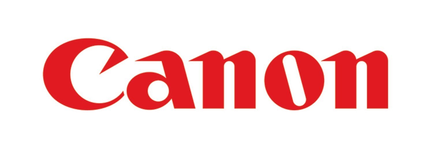 Canon Reveals New Finishing Solution for Colorado Devices and New ...