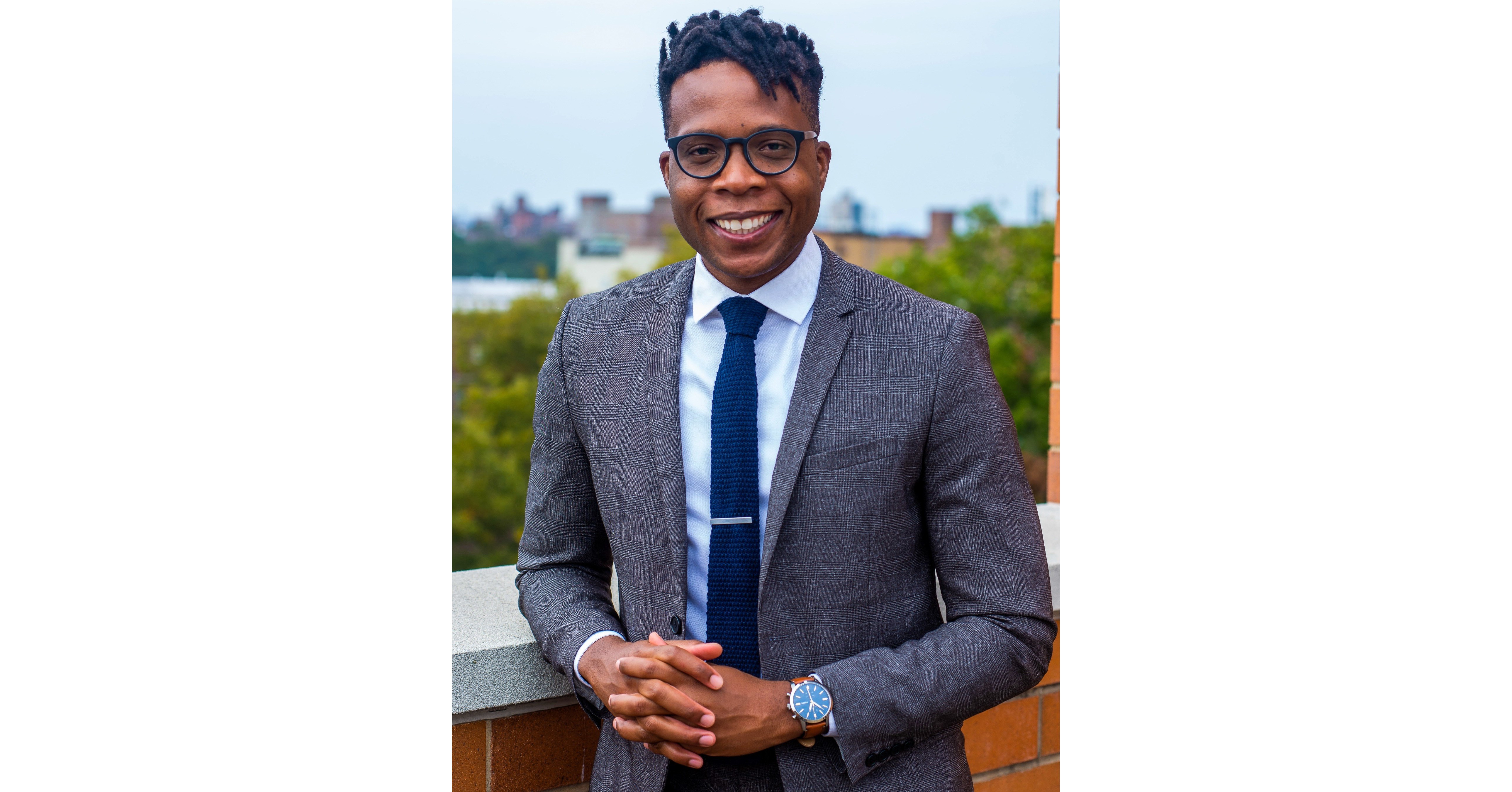 Shutterstock Names Meeckel Beecher as Head of Diversity, Equity and ...