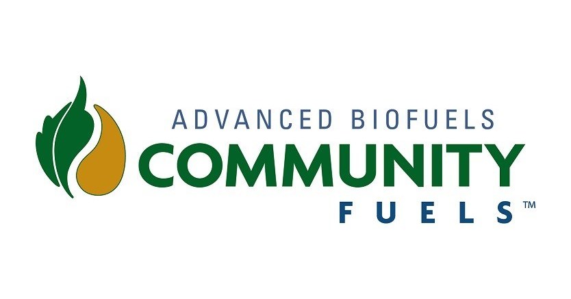 World Energy and Community Fuels Partner to Speed Access to Low-Carbon ...