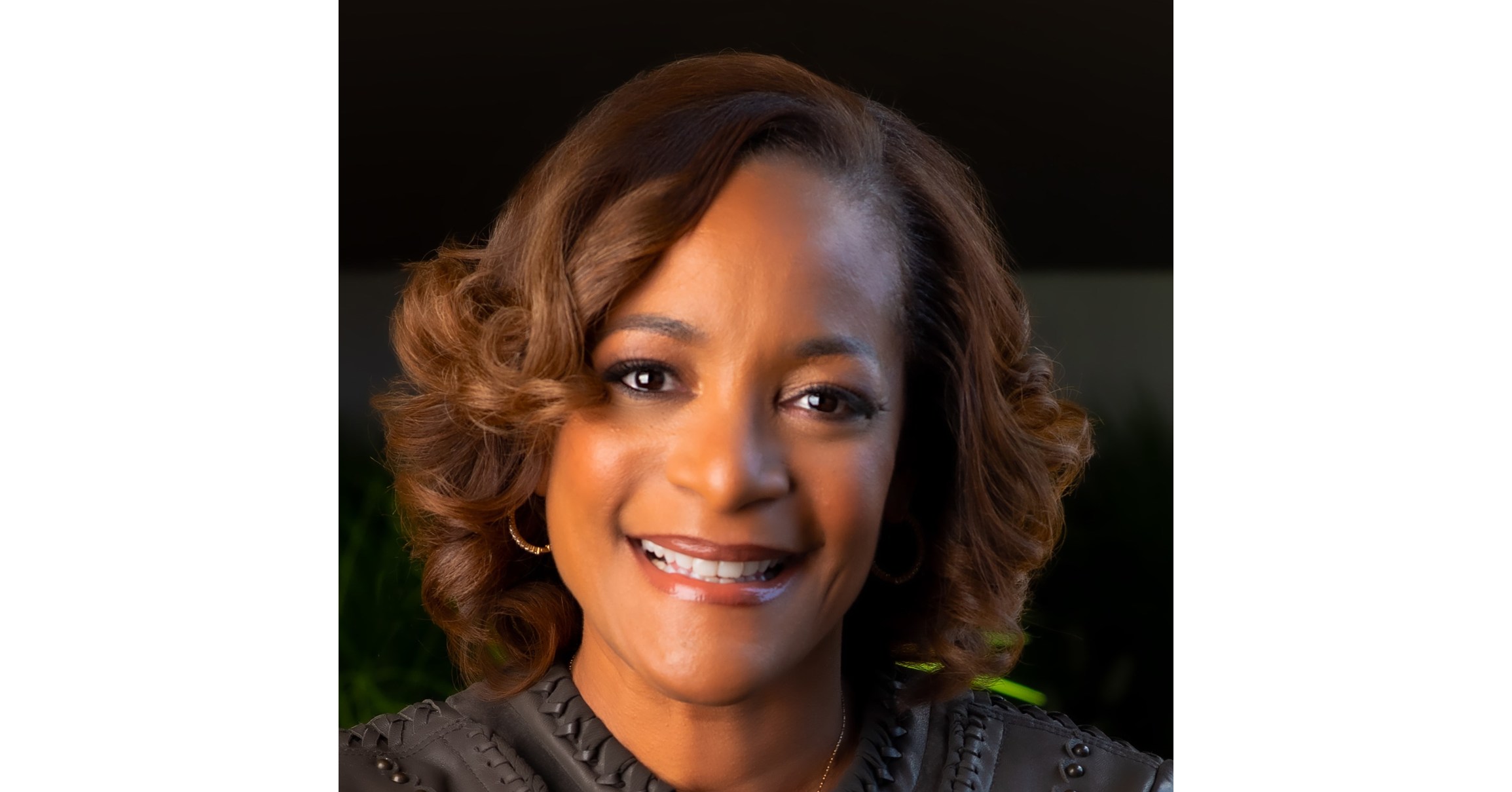 UScellular Board of Directors Nominates Deirdre C. Drake