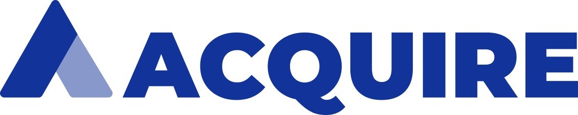 Cision - MediaStudio View Media