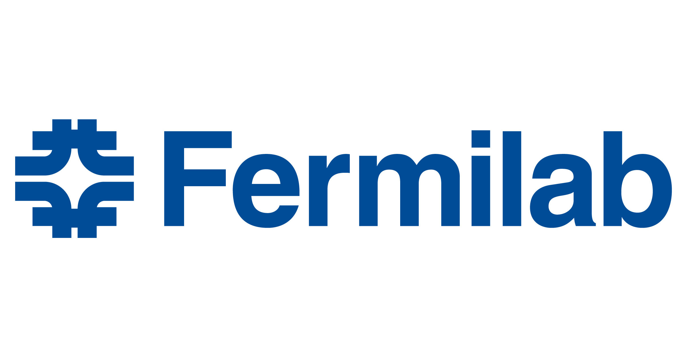 First results from Fermilab's Muon g-2 experiment strengthen evidence ...