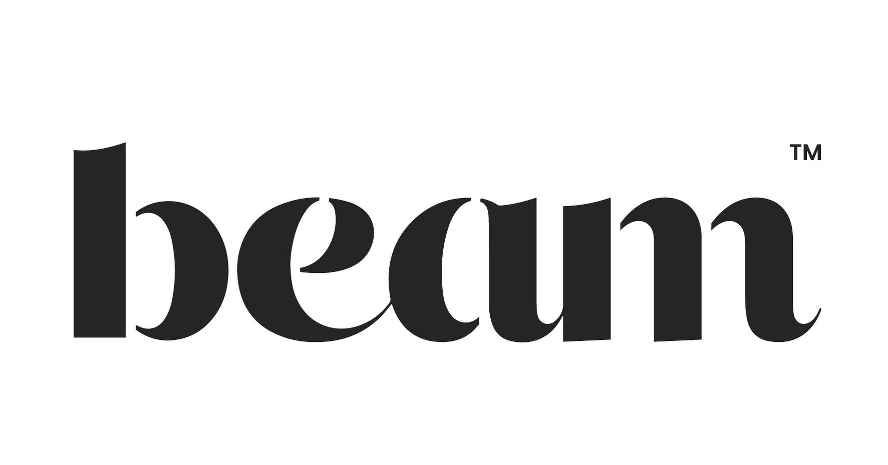 beam Ranks Among Highest-scoring Businesses On Inc. Magazine's Annual ...
