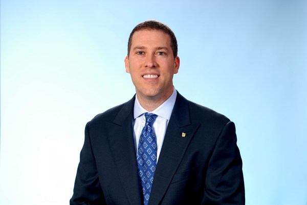 Athletico Physical Therapy Announces New Chief Financial Officer