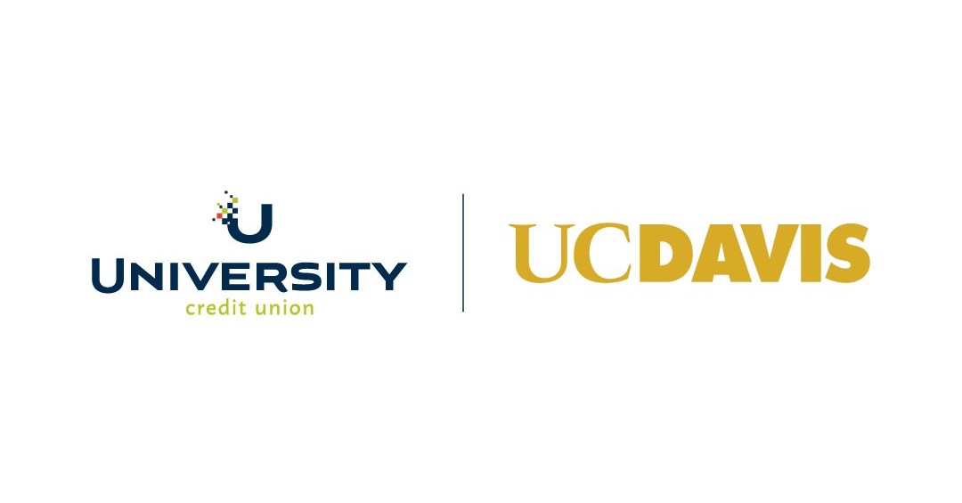 University Credit Union and UC Davis Announce Partnership To Promote ...