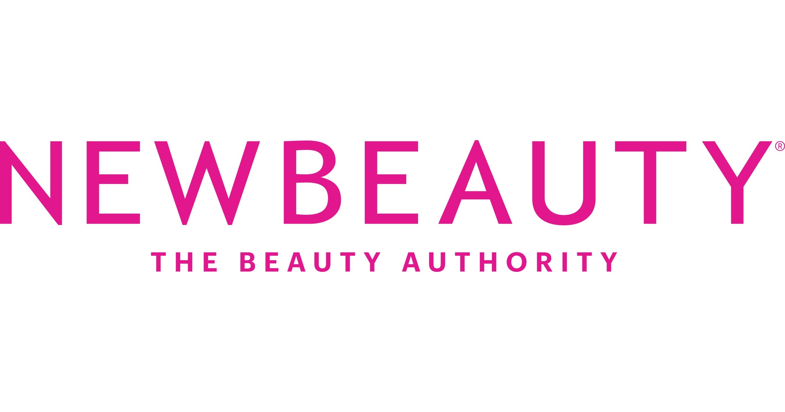Sandow Media Presenta NewBeauty en Español, Fusionando Tradición e ...