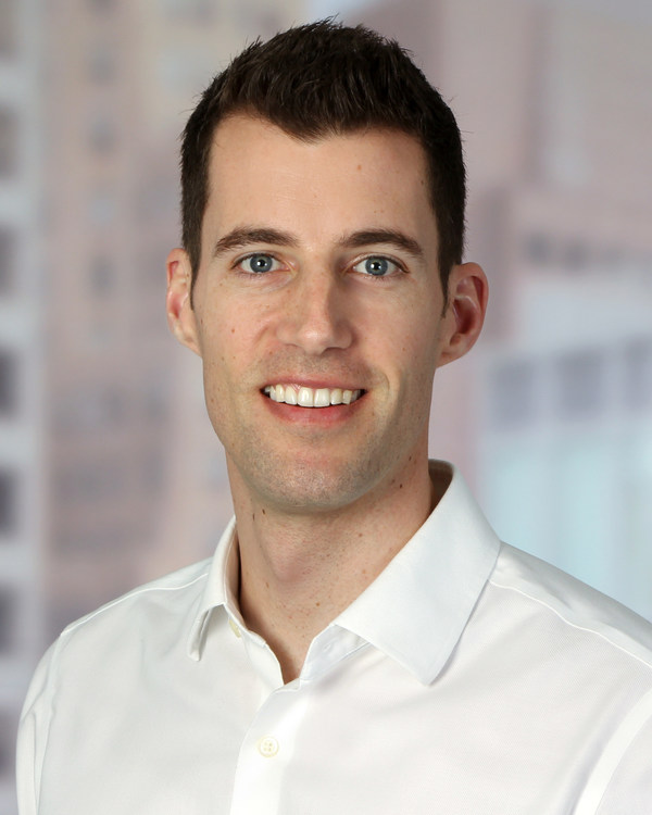 ConcertoCare Names Nevada Griffin Chief Growth Officer as Company ...