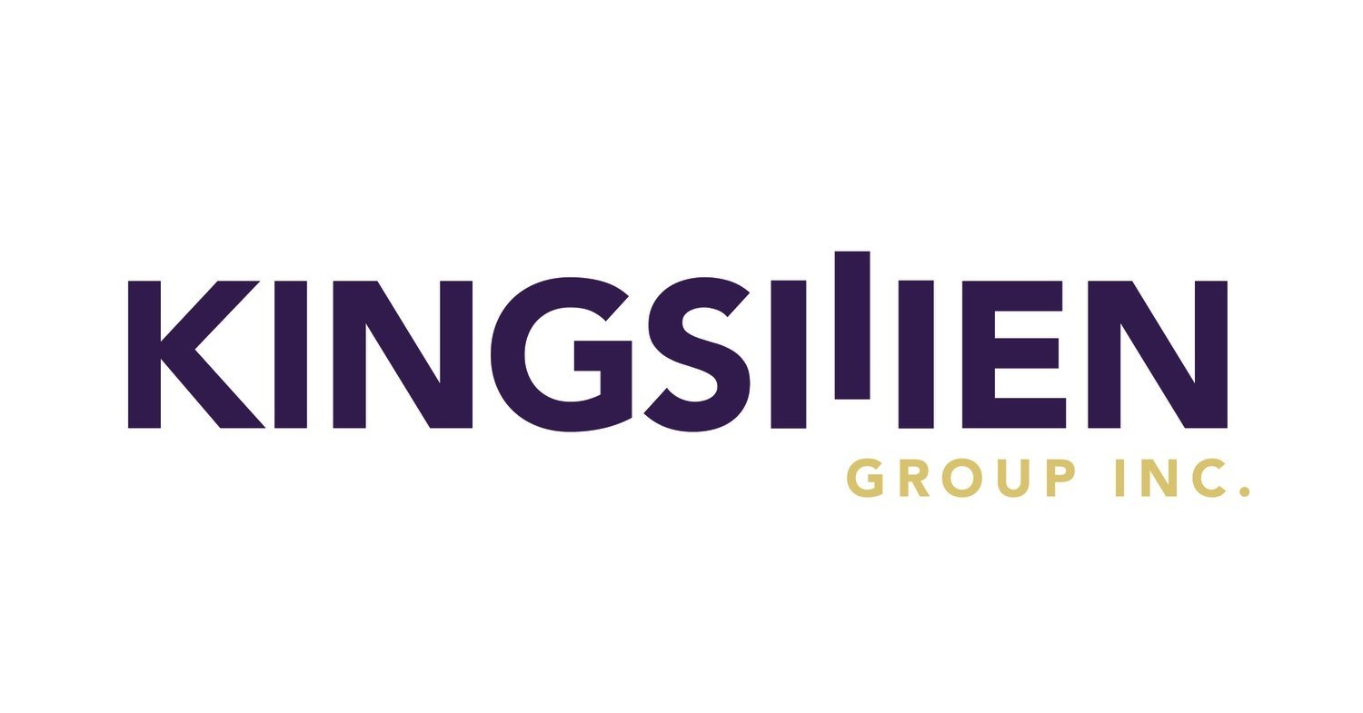 Fengate, on behalf of LPFCEC, CRAFT and Kingsmen announce co ...