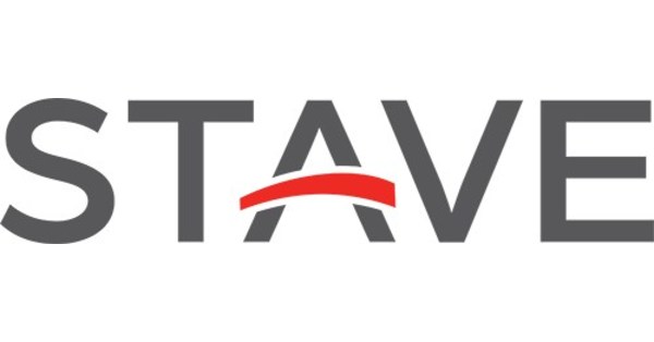 Stave Announces Availability of Stave PunchOut for Amazon Business on ...