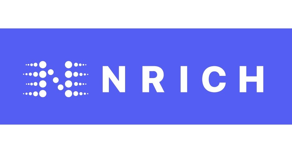 Nrich