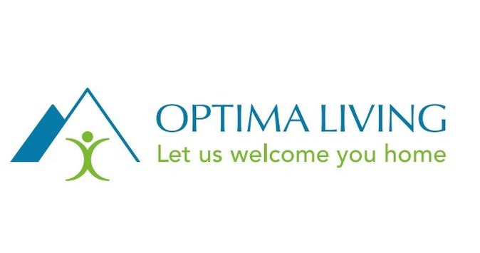 Optima Living and Axium Infrastructure acquire 305 seniors' long term ...
