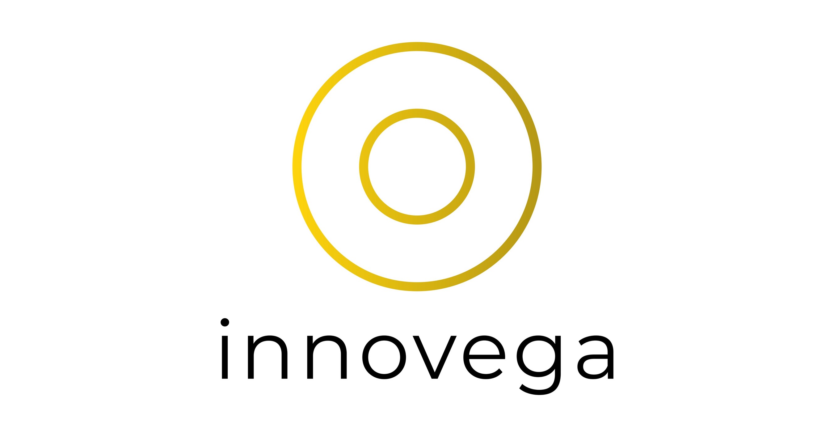 Innovega Expands Patent Filings for Assisting the Sensory Impaired