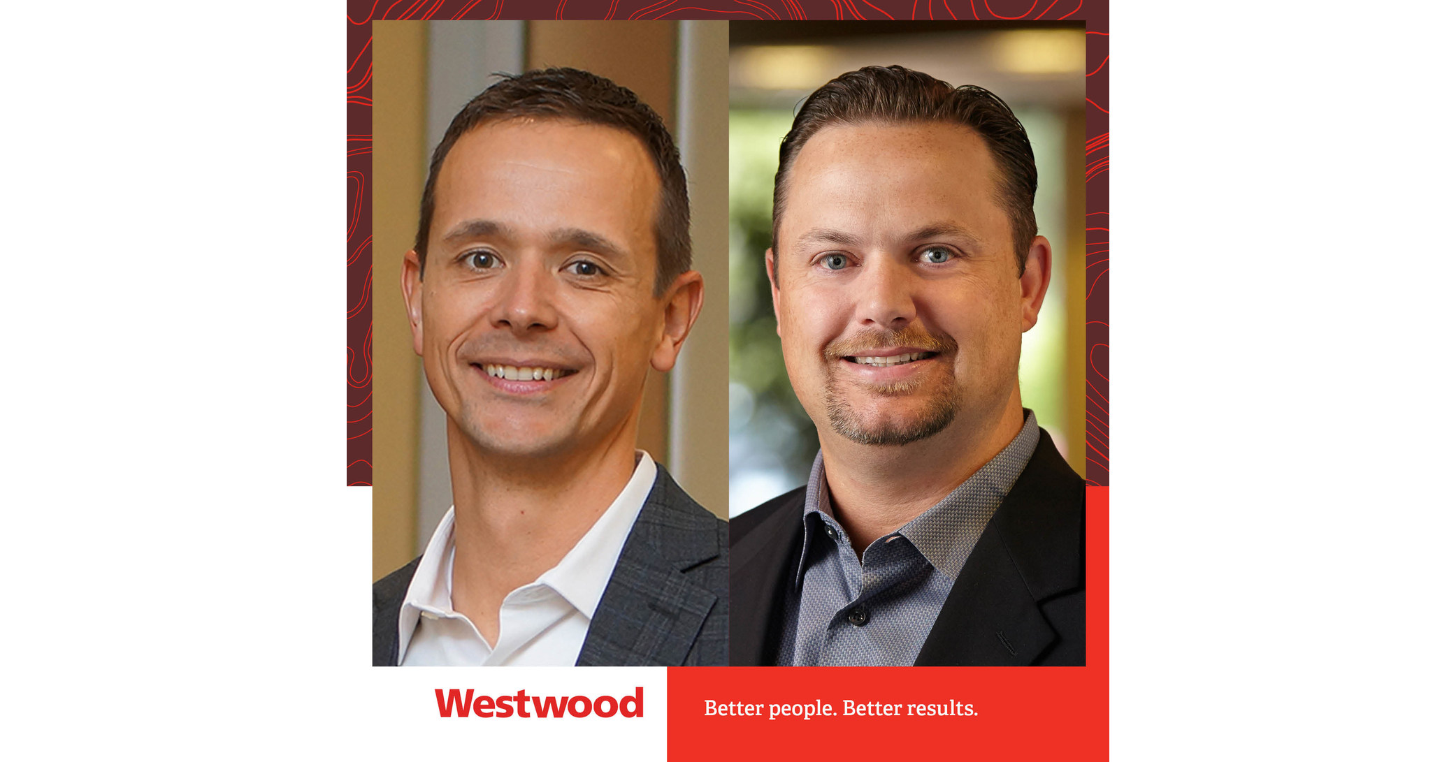 Westwood Zeros In On Strategy And Operations With New C-Suite