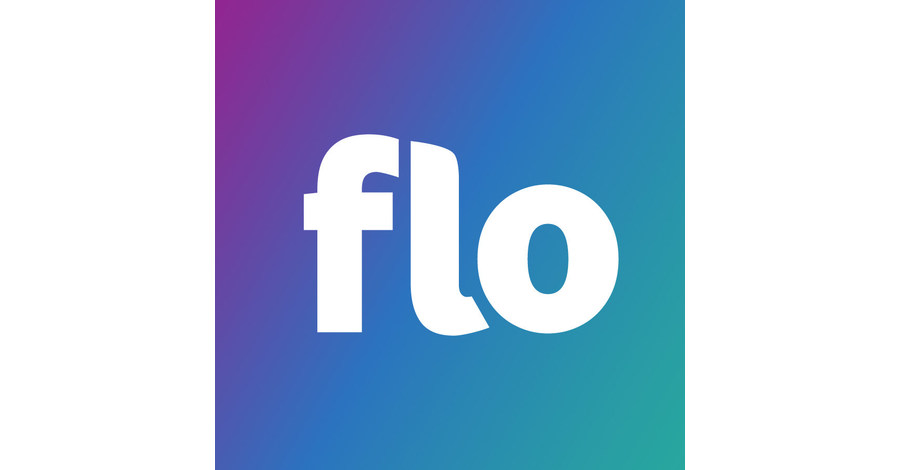 Emerging From The Pandemic, Flo Designs Innovative Financing Solutions ...