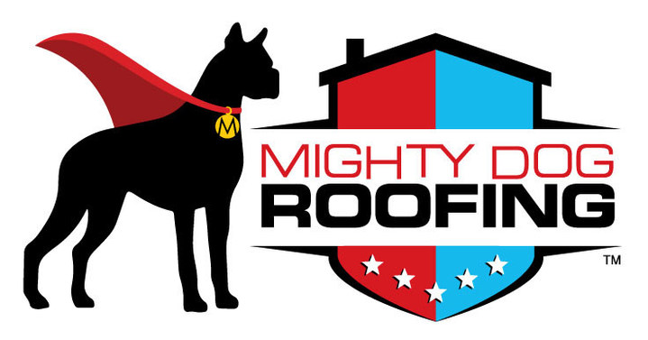Horse Power Brands Acquires Mighty Dog Roofing, Revs Up Franchise ...