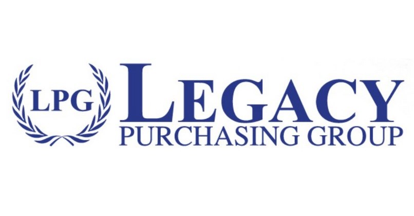 Legacy Purchasing Group Brings Free Large-Scale Buying Power to Smaller ...