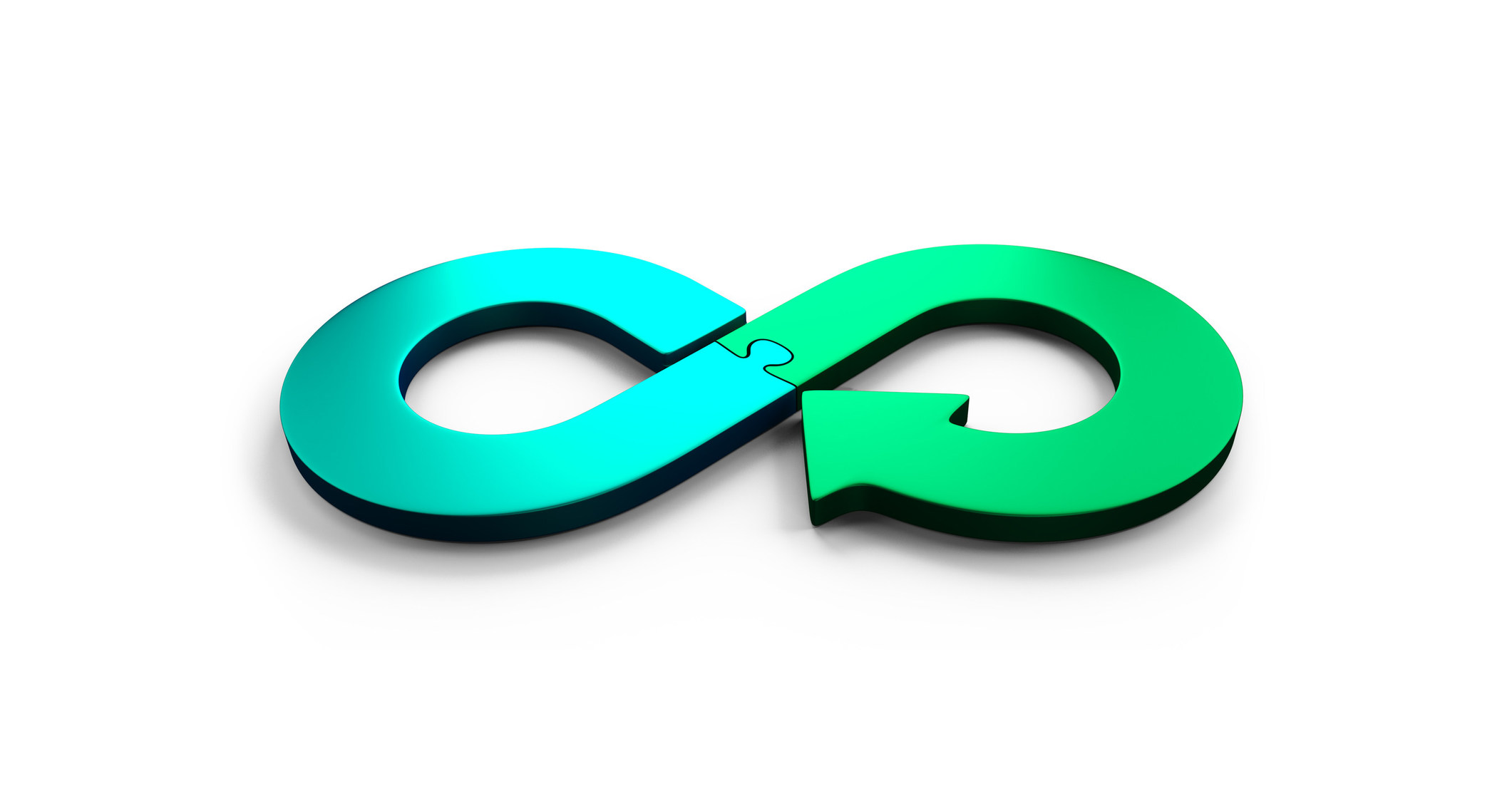 Advanced Recycling Technologies and Collaborative Solutions to Lead the ...