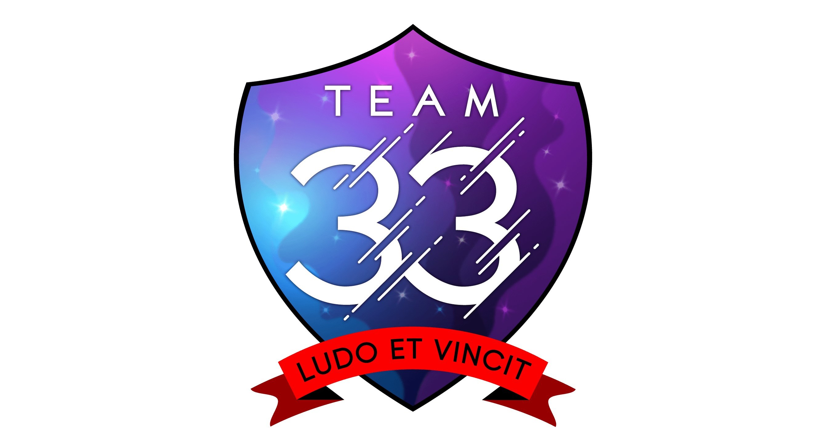 14-Year-Old Earns $33,000 After Winning Fortnite Tournament Organized ...