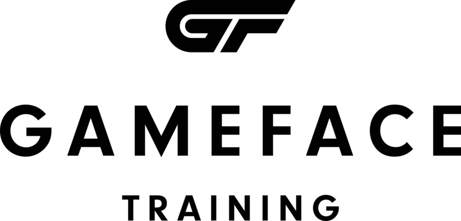 Life Time Partners with GameFace Training to Offer Sports Performance ...