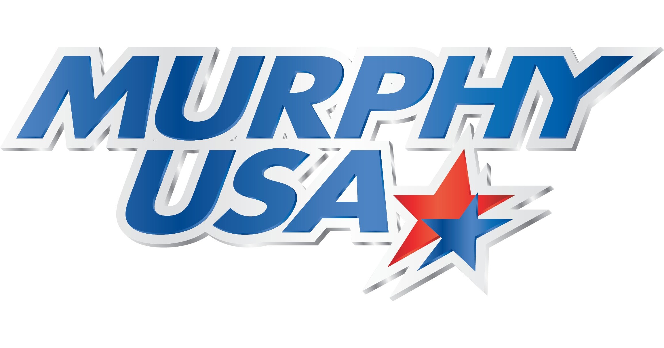 Murphy USA Kicks Off 'Great Futures Fueled Here' Cause Campaign For ...