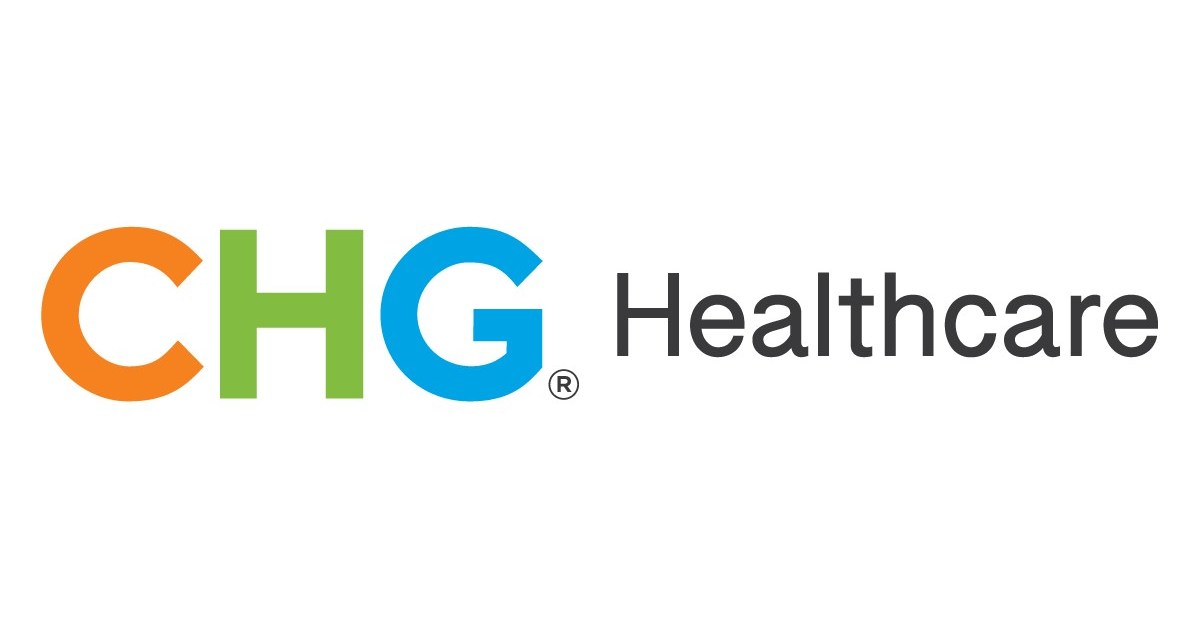 CHG Healthcare Announces Winners Of Top Women in Healthcare Staffing Awards