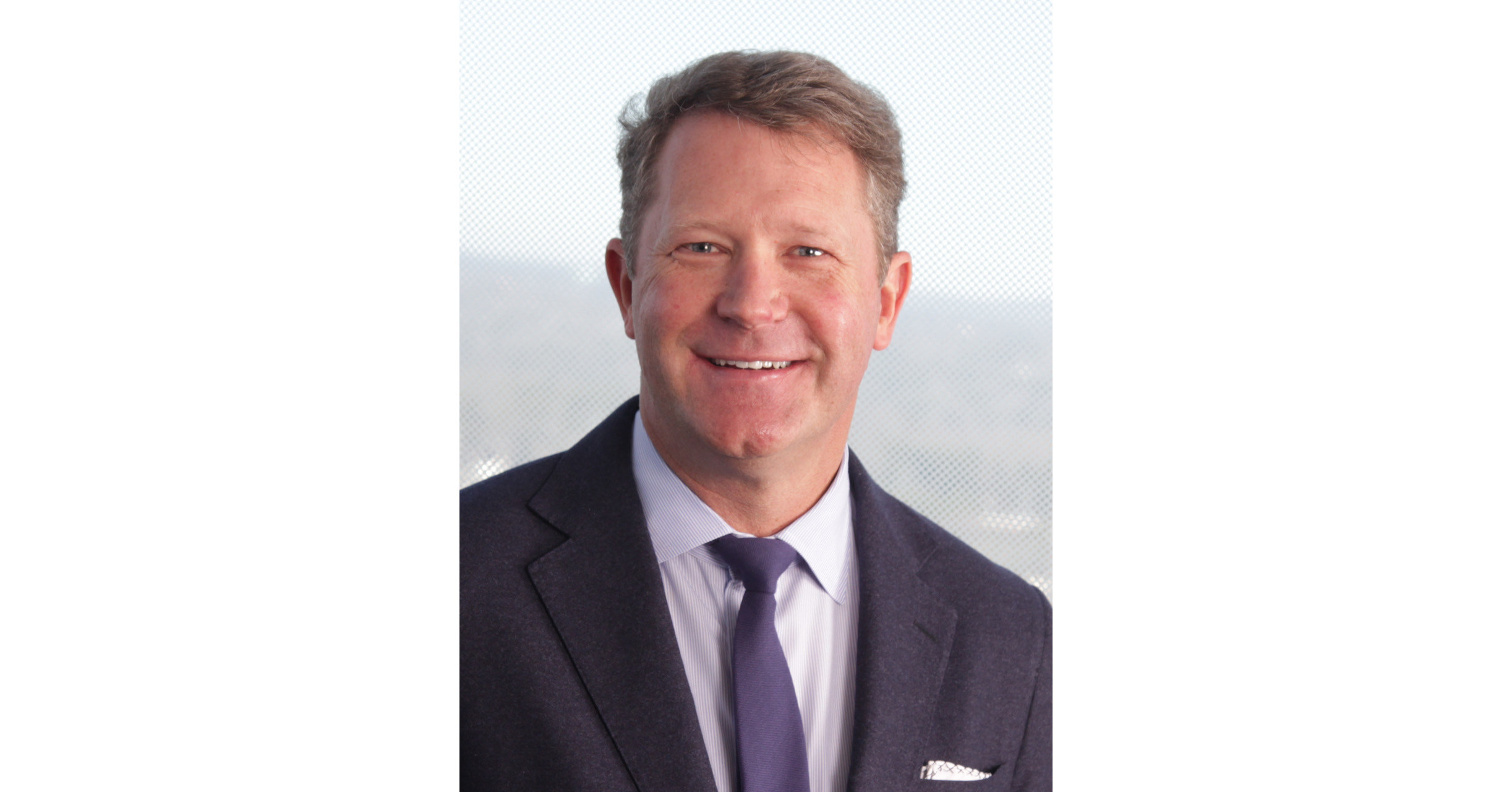 Wagner Wealth Management, $470MM Hybrid RIA, Affiliates with Arkadios ...
