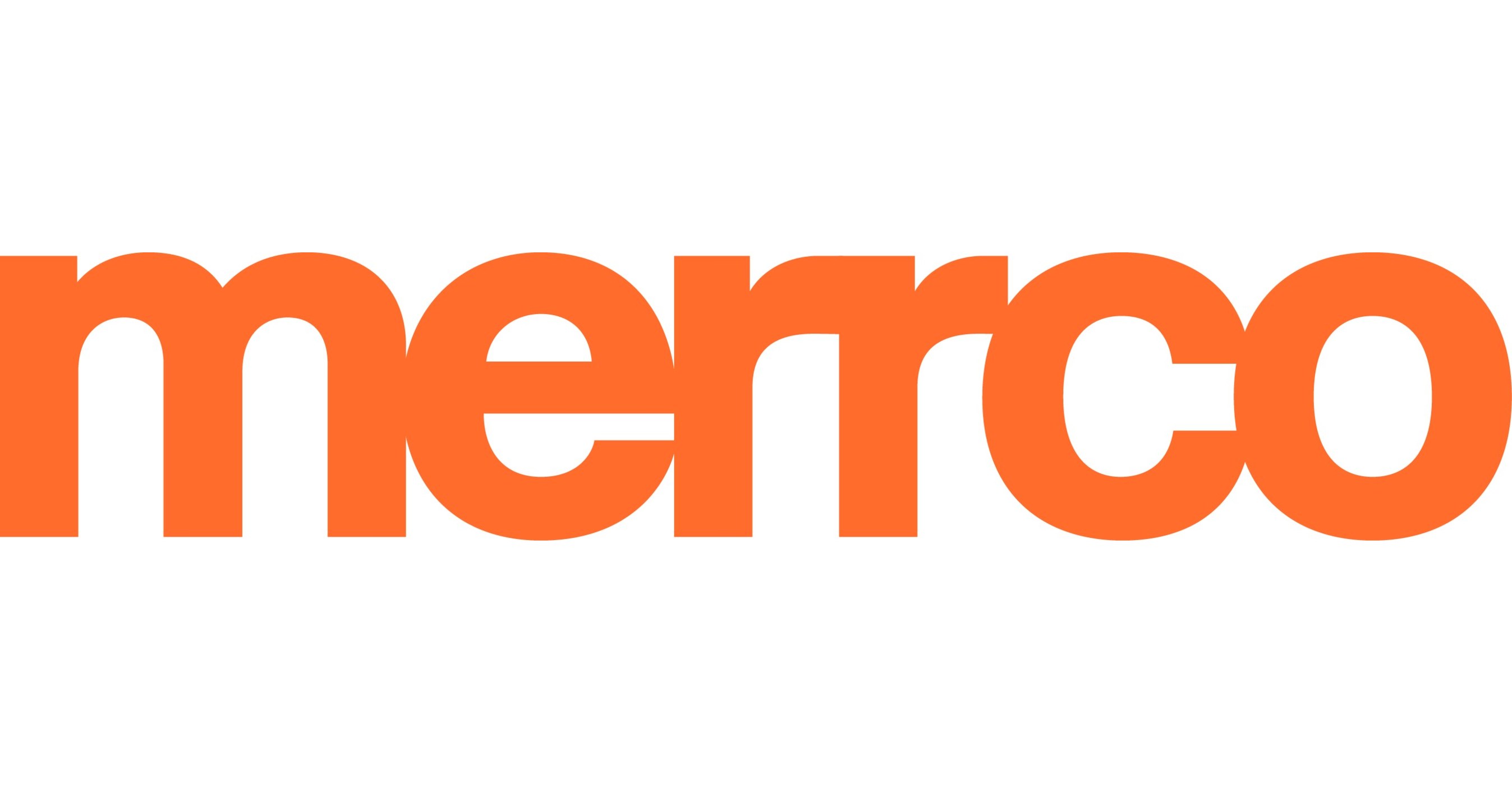 Cannabis payments leader Merrco announces U.S. launch with immediate ...