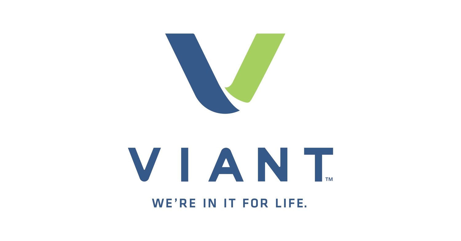 Viant Completes Major Expansion of Costa Rica Manufacturing Facility