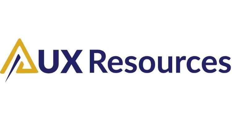 AUX Reports Positive Results from Initial Drill Program at Hume Creek