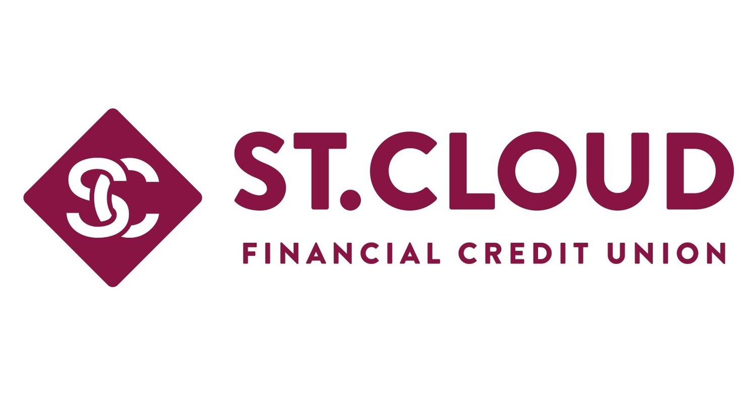 St. Cloud Financial Credit Union Now Offers Payment Technology ...