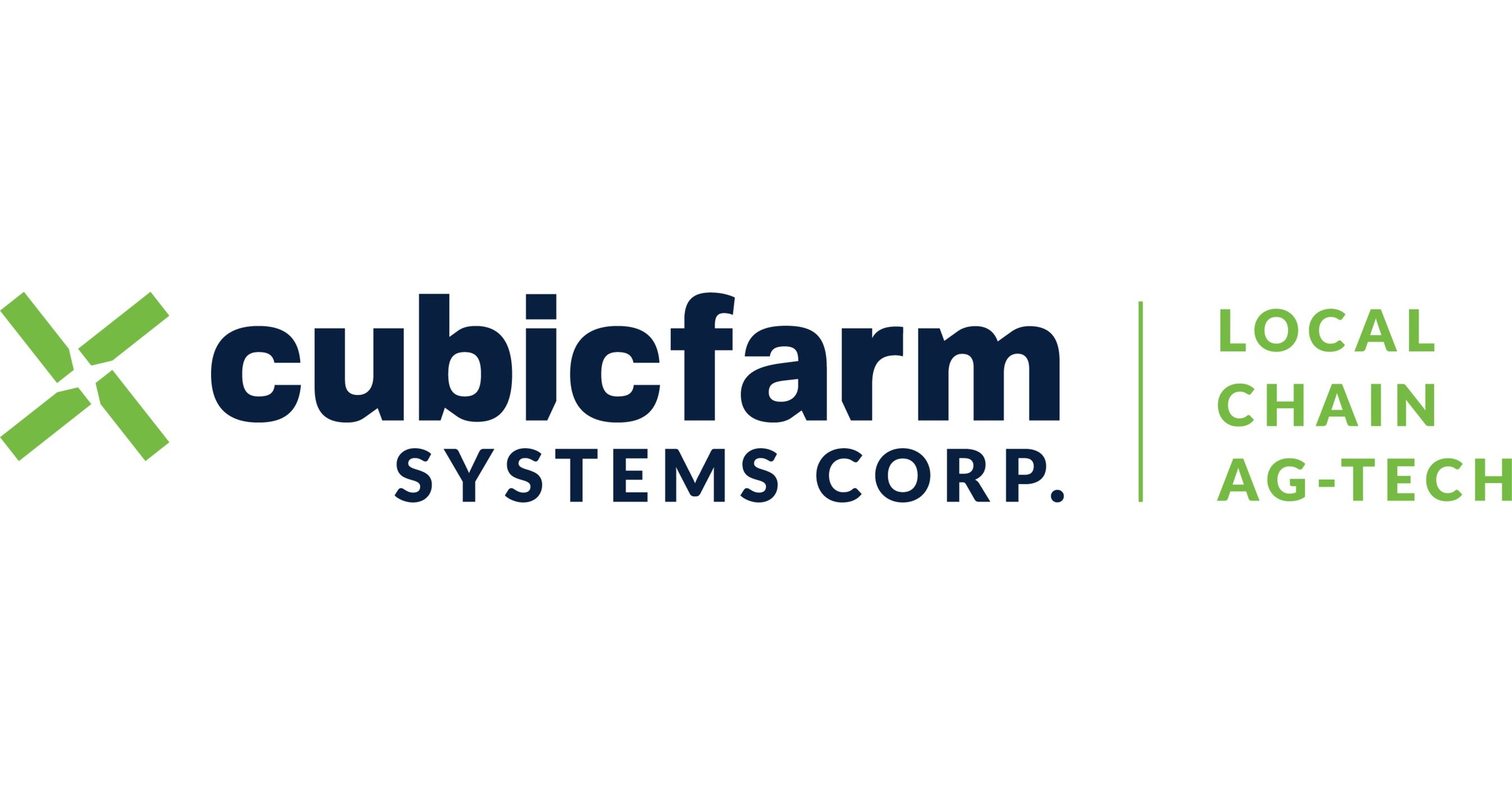 Pioneering Commercial Scale Automated Indoor Fresh Feed System Announced