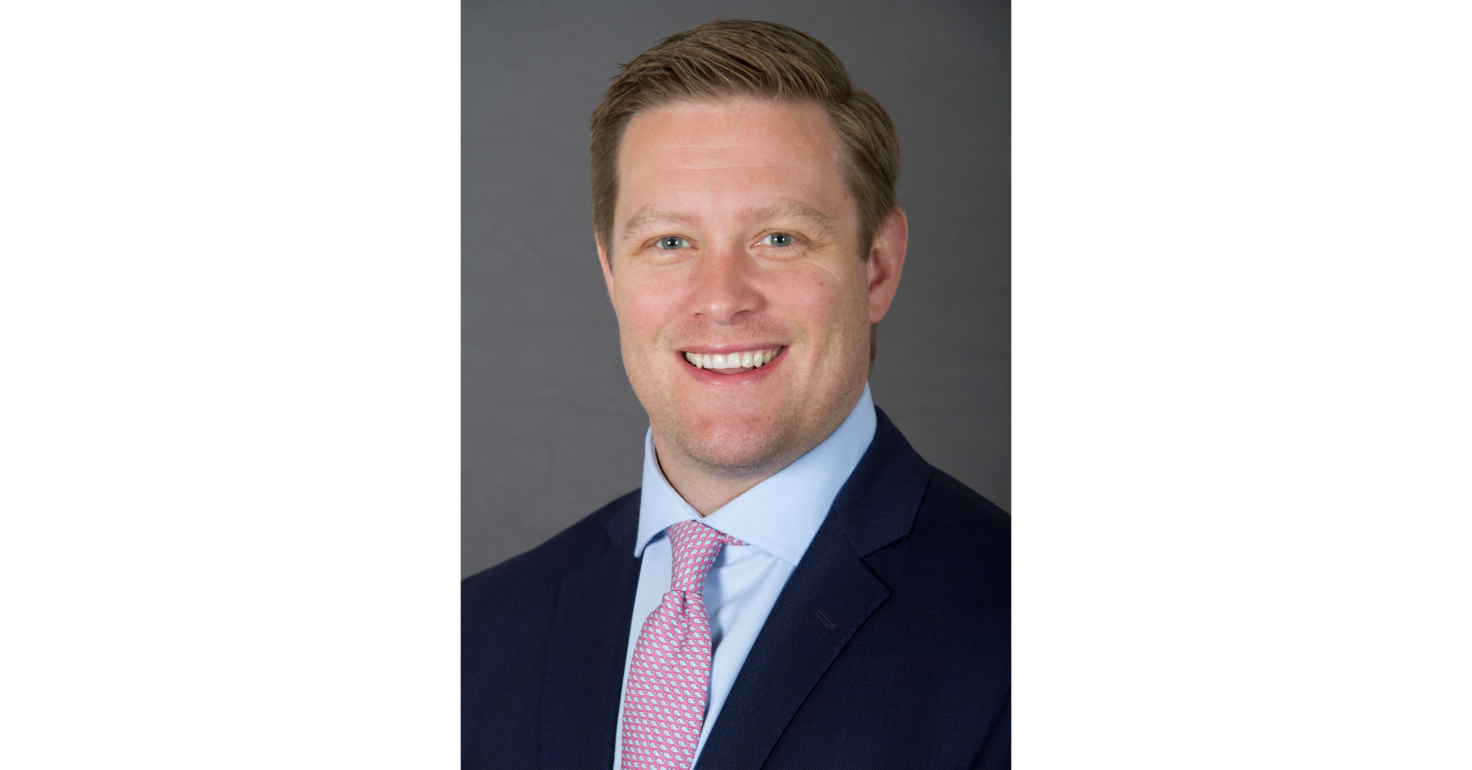 Embrace Home Loans Hires Jason Will as SVP of Market Growth
