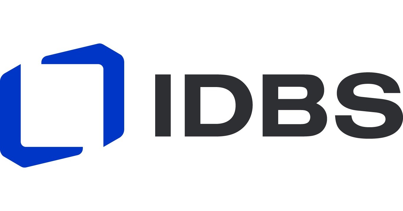 TetraScience and IDBS Partner to Connect Data in R&D