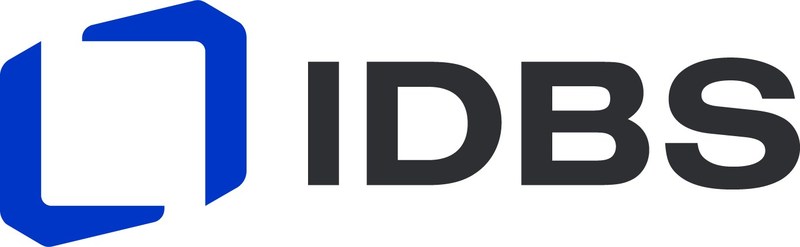 TetraScience and IDBS Partner to Connect Data in R&D