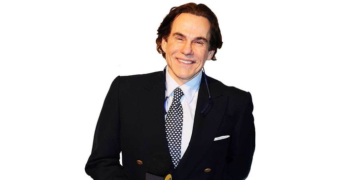 R. Couri Hay Creative Public Relations Named Top NYC PR Firm By Expertise