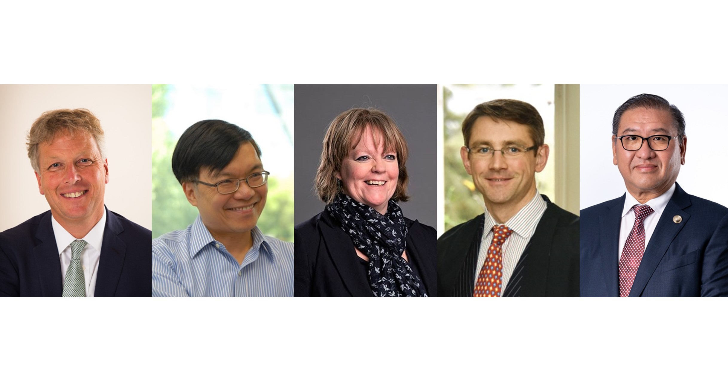 AISL Harrow Scholarships 2021 Winners Announced