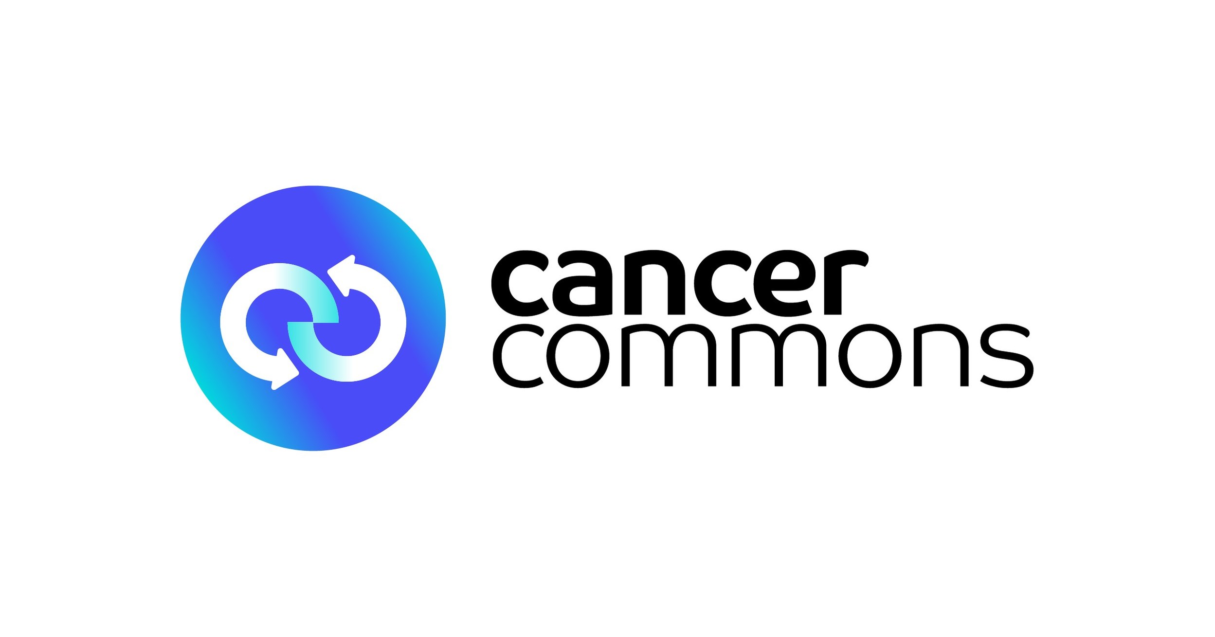 Rankings Of Most Common And Deadly Cancer Types Will Shift Over Next ...